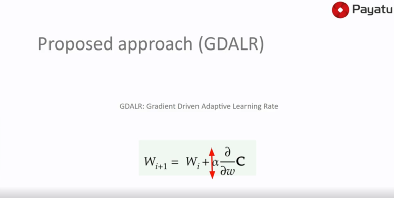 Phdays Gdalr An Efficient Model Duplication Attack On Black Box Machine Learning Models